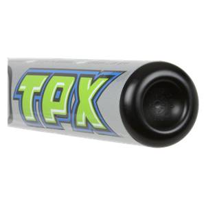 Louisville Slugger TPX H2 Hybrid -13 2 1/4" Youth Baseball Bat YB11H2 ...