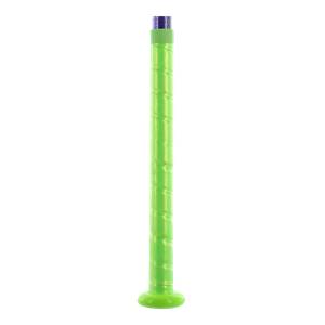 Worth EST Comp XL 13.5" Barrel ASA Slow Pitch Softball Bat WESTRA ...