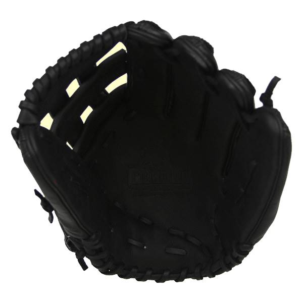 Easton Premier Select 12.75" Outfield Baseball Glove PSX80B ...