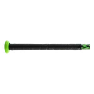 Worth EST Comp 12.5" Balanced ASA Slow Pitch Softball Bat WCE12A ...