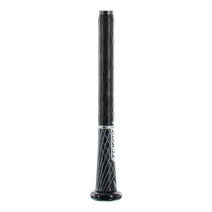 Easton MAKO BEAST TORQ -3 2 5/8" BBCOR Baseball Bat BB17MKT | JustBats.com