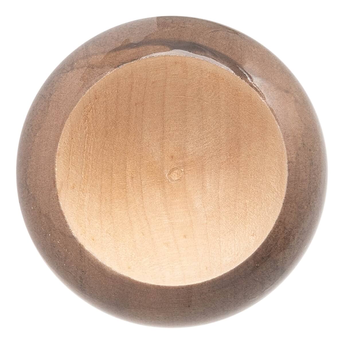 Axe Pro AXE50 Maple Wood Baseball Bat: L122K-PWR | JustBats.com