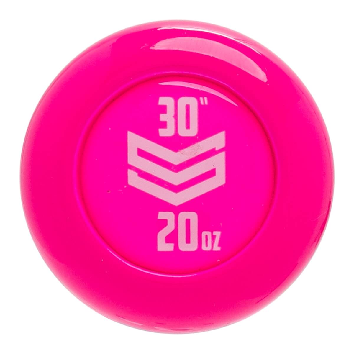 Soldier Tank -10 USSSA Baseball Bat: SSUT25TANK10 | JustBats.com