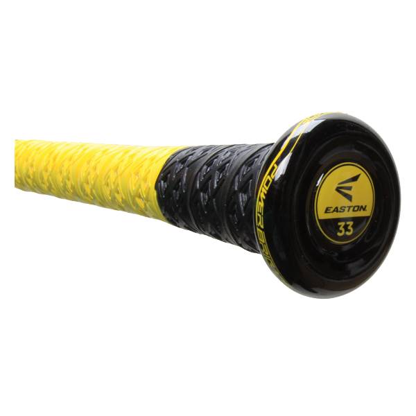 Easton XL2 -3 2 5/8 BBCOR Baseball Bat BB13X2 | JustBats.com