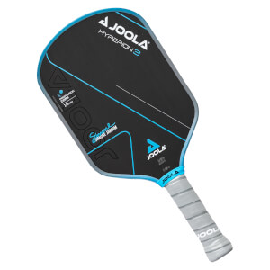 JOOLA Pickleball Paddles | JustPaddles