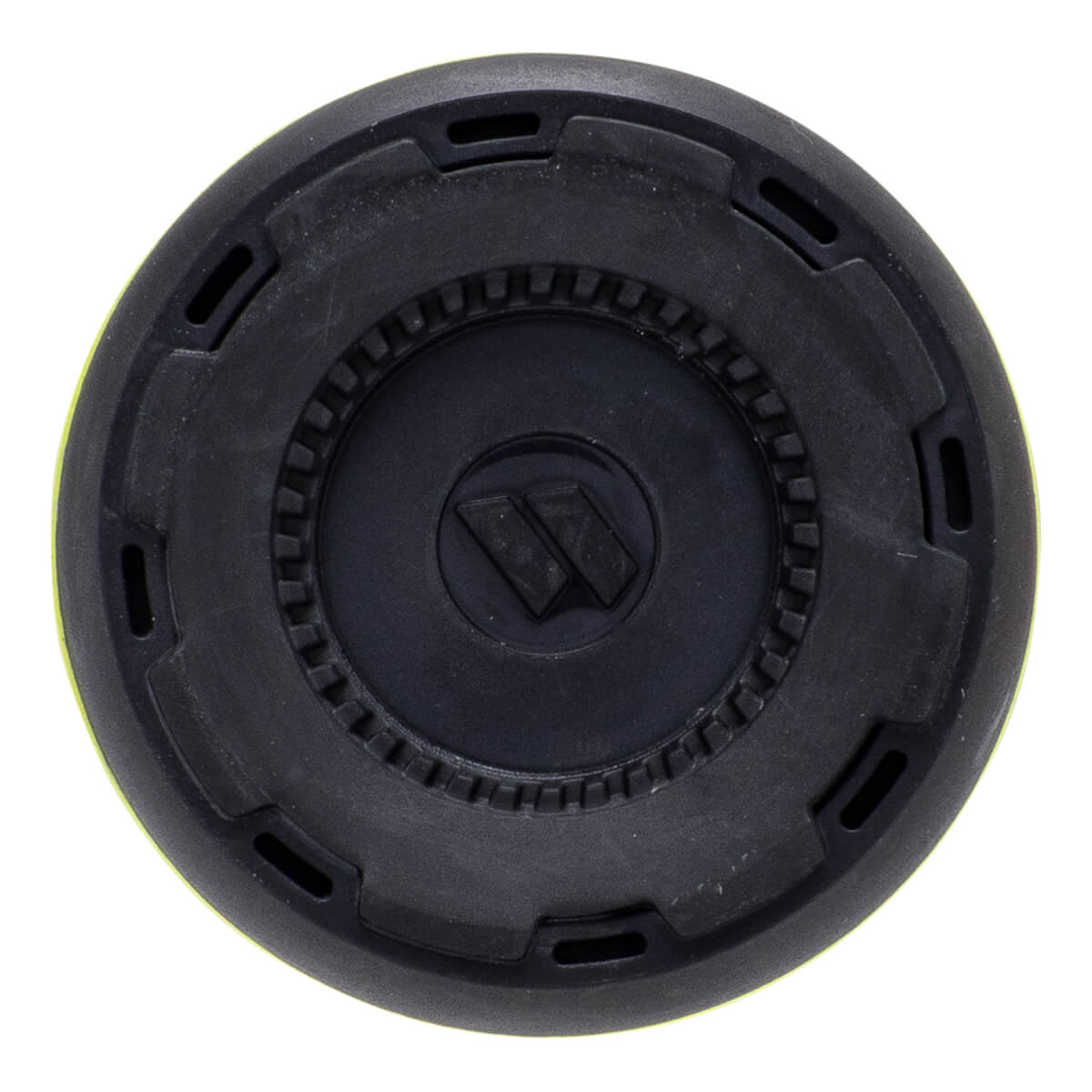 Worth Bedlam 13.5" XL USA Slow Pitch Softball Bat: WSA4PMBL | JustBats.com