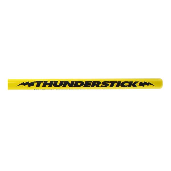 Easton Thunderstick Adult Training Bat T10 | Free Shipping | JustBats.com
