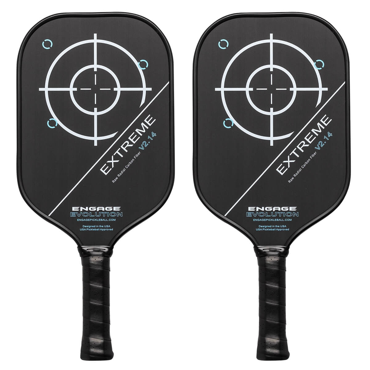 Buy One Get One 50% OFF Engage Evolution Extreme | JustPaddles.com