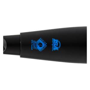 Worth AT18 Alan Tanner Gamer Series 12.5" XL Senior Slow Pitch Softball ...