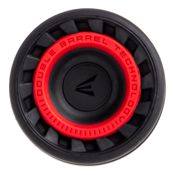 Easton Ghost Advanced -11 Fastpitch Softball Bat (EFP4GHAD11 ...