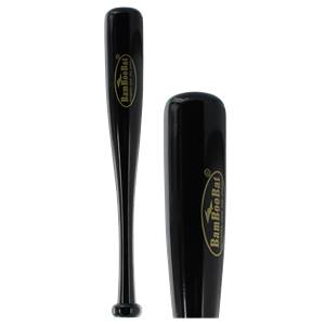 Training Bats | JustBats.com