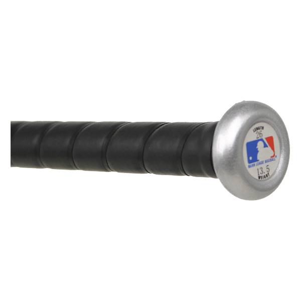 Louisville Slugger TPX H2 -12.5 2 1/4" Tee Ball Bat TBXH2 | JustBats.com