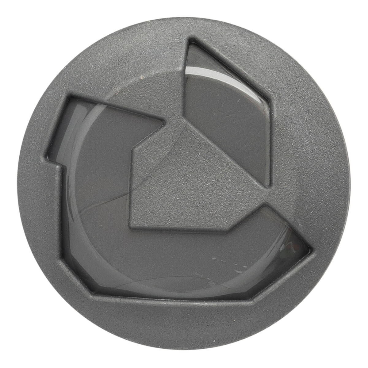 DeMarini Denny Crine Signature 12" Endloaded Senior Slow Pitch Softball ...