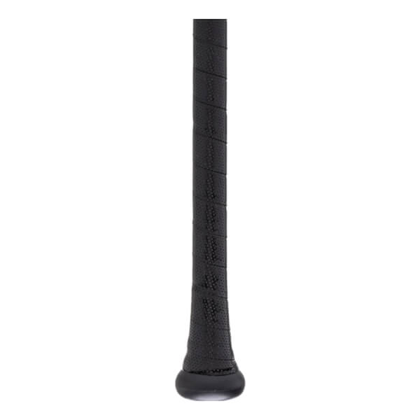 Victus Vibe Crayon -10 USA Baseball Bat: VSBVIB10CU | JustBats.com