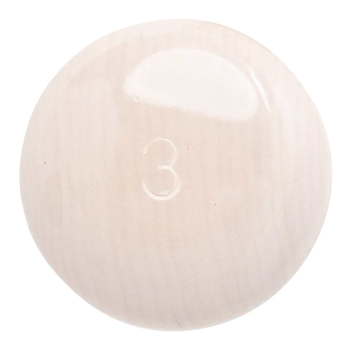 Marucci M71 Pro Maple Wood Baseball Bat (MVE3M71-WW) | JustBats.com