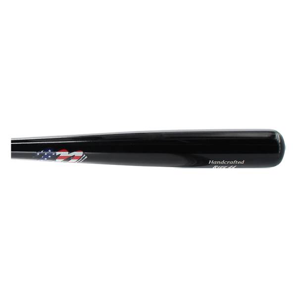 Marucci Anthony Rizzo Pro Maple Wood Baseball Bat MVEIRIZZ44 | JustBats.com