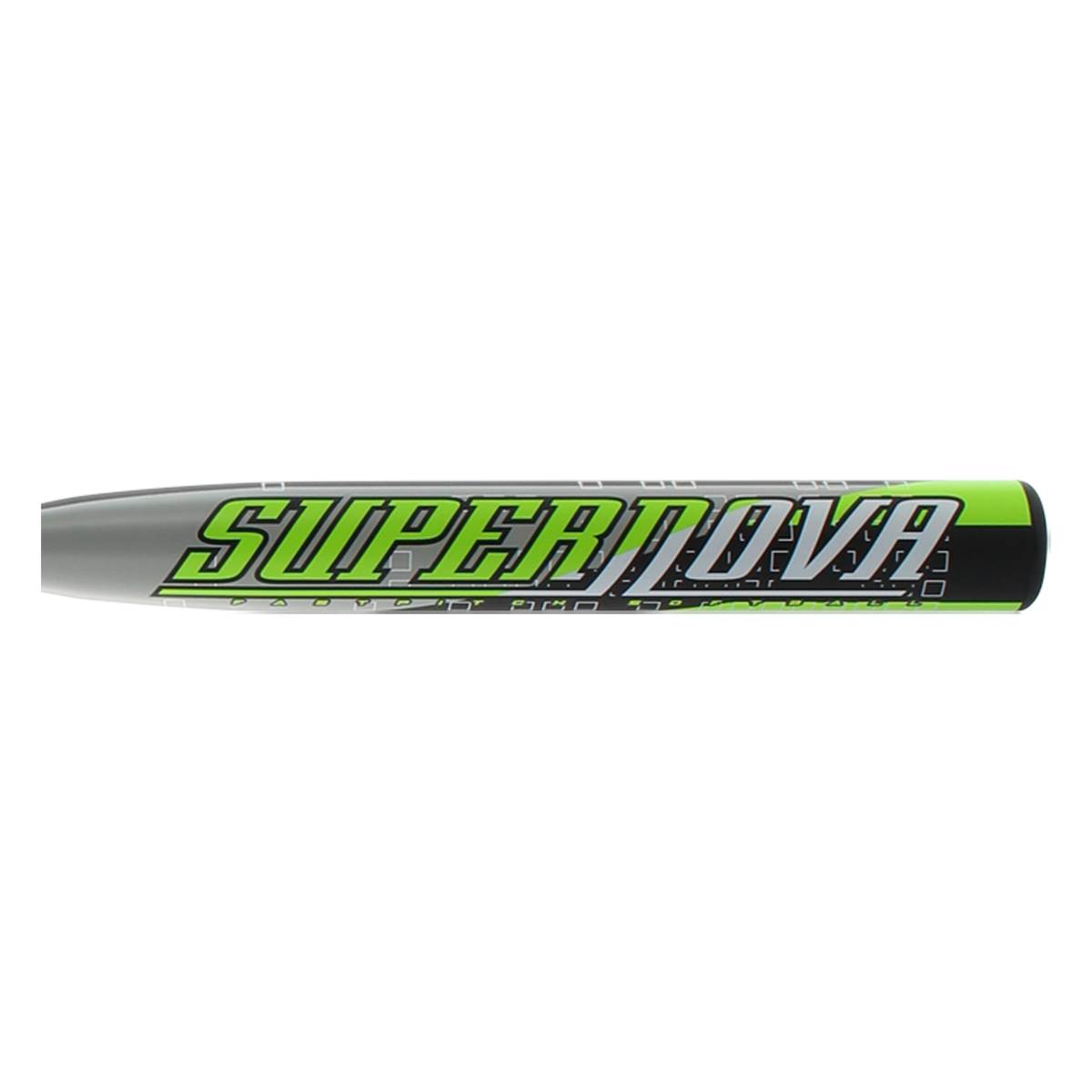 Anderson Supernova -10 Fastpitch Softball Bat FPSN20 | JustBats.com