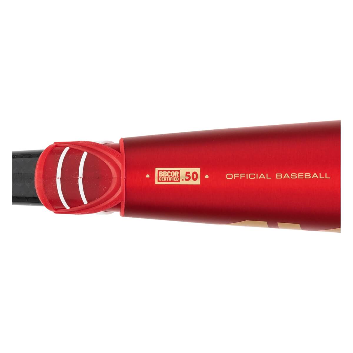 Axe Avenge Pro Hybrid Flared Handle BBCOR Baseball Bat (L130K-FLR ...