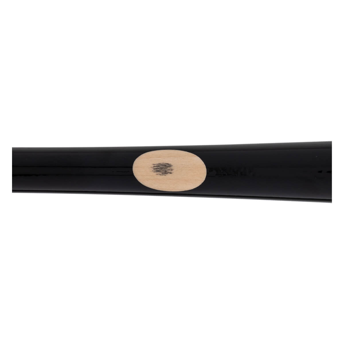 Louisville Slugger Pro Prime RA13 Ronald Acuna Jr. Maple Wood Baseball ...