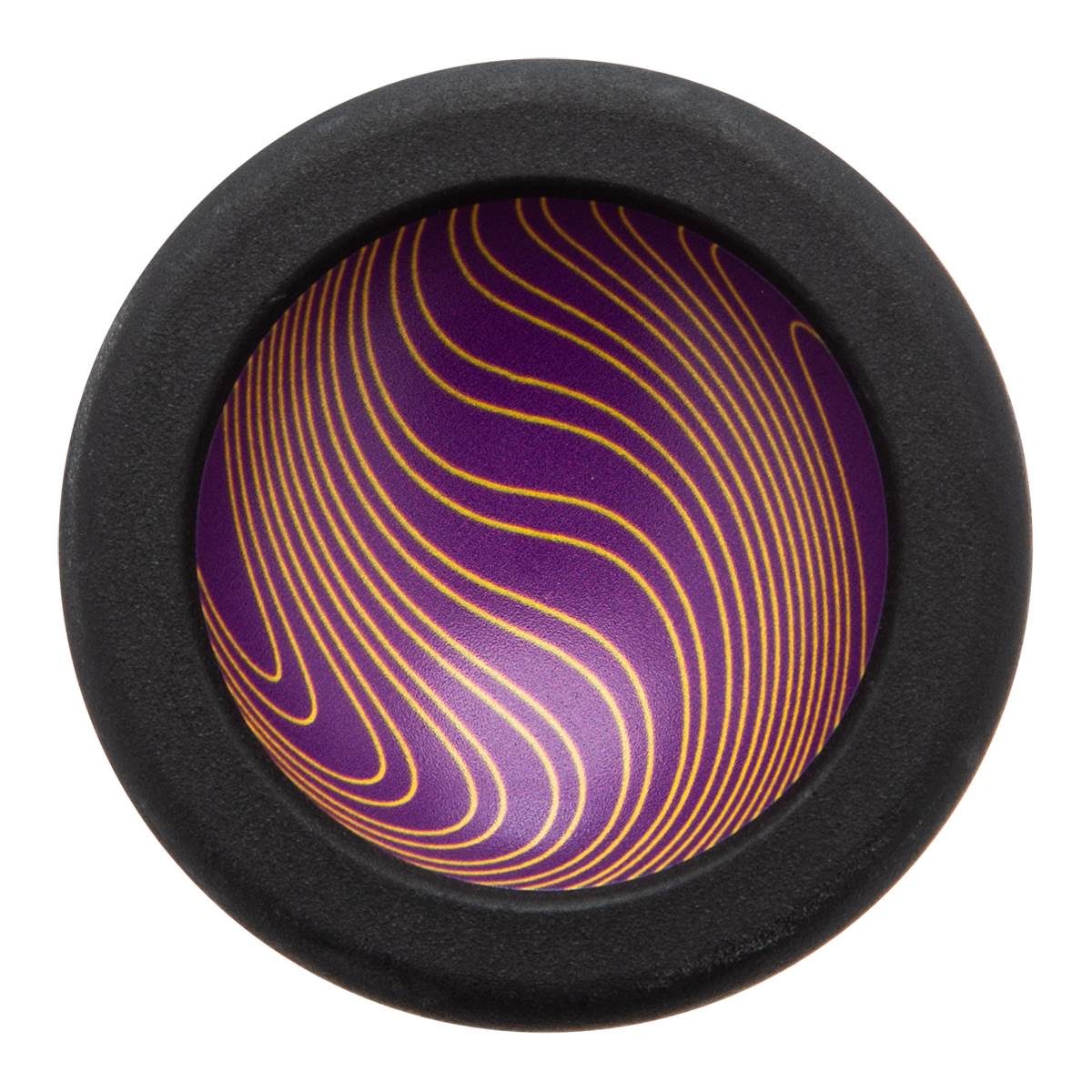 DeMarini CF -11 Fastpitch Softball Bat (WTDXCFS22) | JustBats.com