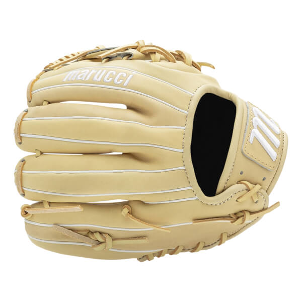 Marucci Ascension 11.5" Baseball Glove (MFG2AS43A2) | JustBallGloves.com