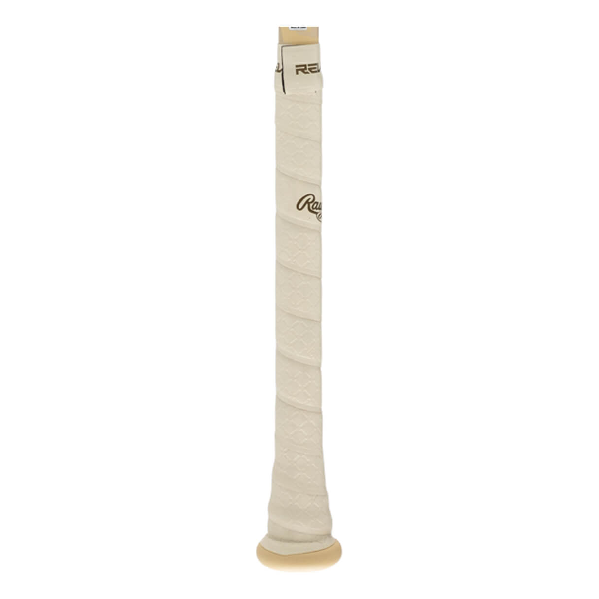 Rawlings Icon BBCOR Baseball Bat: RBB5I3 | JustBats.com