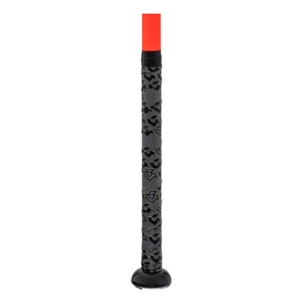 DeMarini Mercy 13" Endloaded USA Slow Pitch Softball Bat: WBD2612010 ...