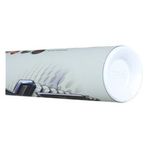 Miken NXT Freak Balanced USSSA Slow Pitch Softball Bat SNXTBU ...