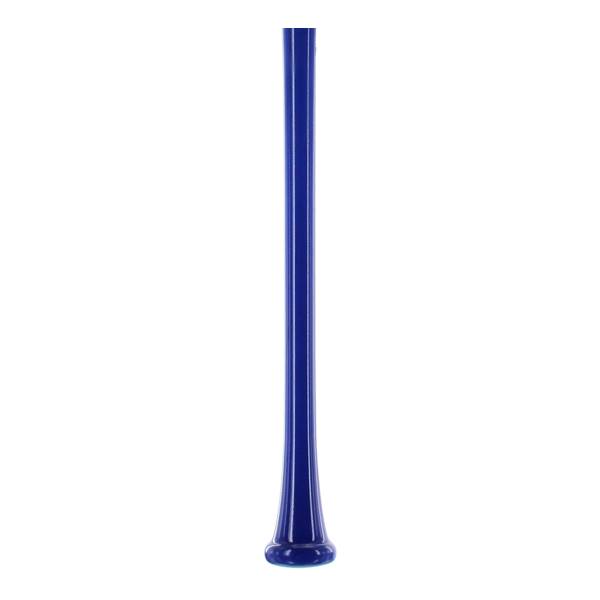 Marucci Royal Blue Maple Wood Baseball Bat AP5RB Adult | JustBats.com