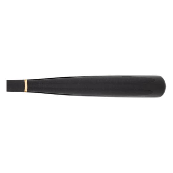 Axe PRO-FIT 243 Maple Wood Baseball Bat L125H | JustBats.com