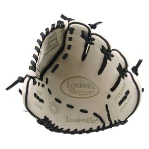 Louisville Slugger Gen1X 10.5" Youth Baseball Glove G1X1050P ...