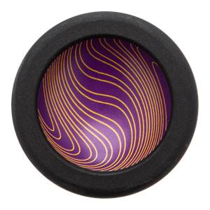 DeMarini CF -11 Fastpitch Softball Bat (WTDXCFS22) | JustBats.com