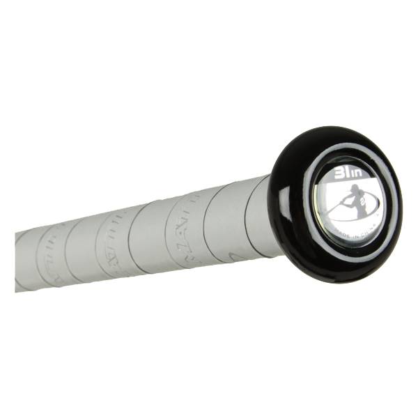 Mattingly Demon Youth Baseball Bat: DMNYB | JustBats.com