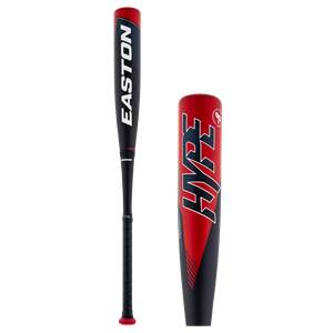 Easton ADV Hype -8 2-3/4" USSSA Baseball Bat (SL22HYP8) | JustBats.com