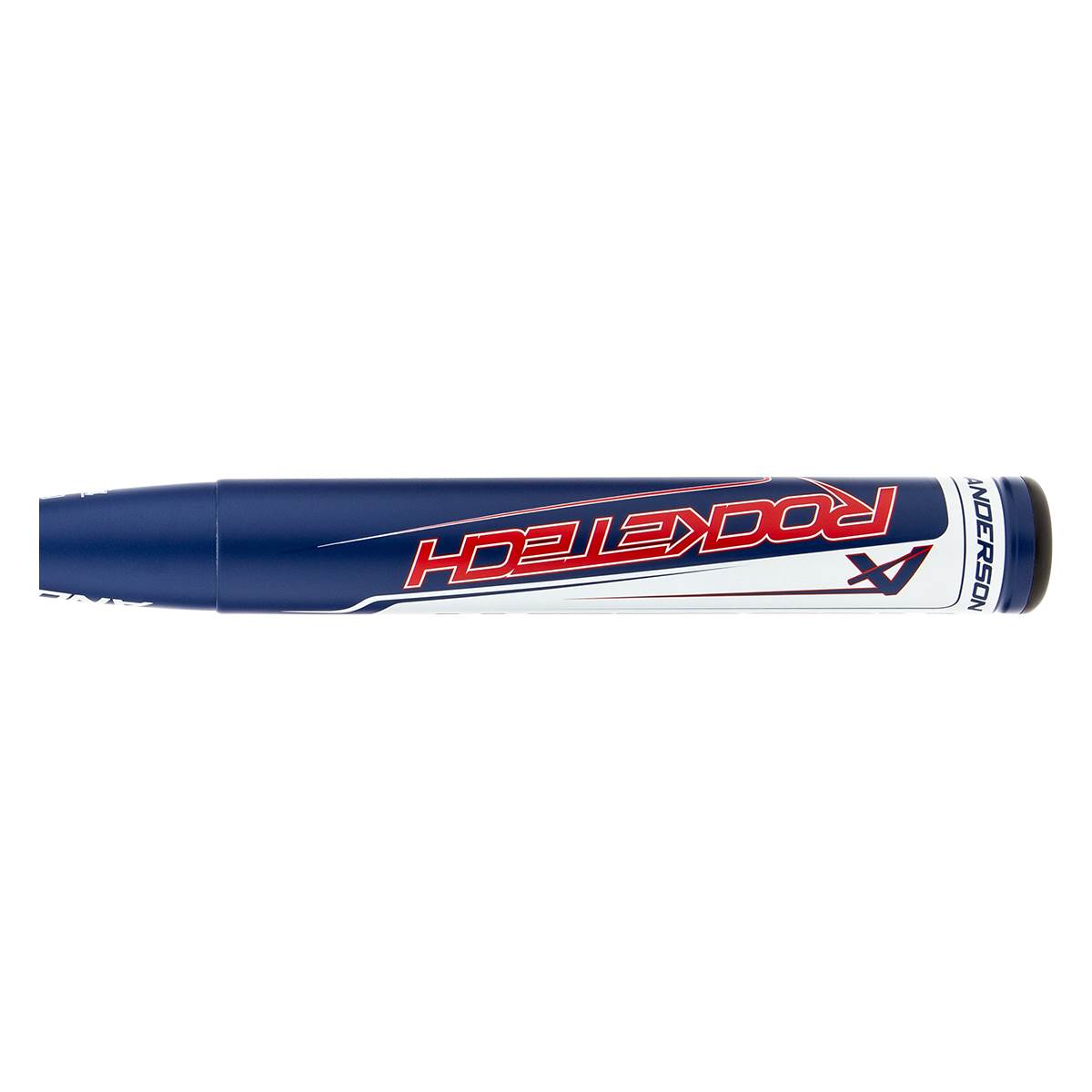 Anderson Rocketech -9 Fastpitch Softball Bat (FPRT22) | JustBats.com