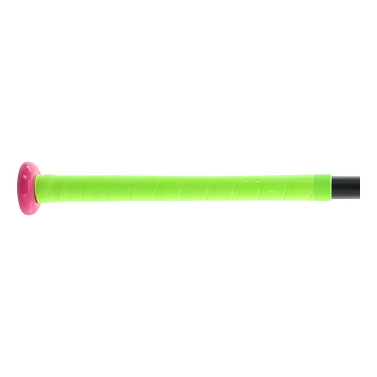 Worth Legit Watermelon XL Slow Pitch Softball Bat (WMELON) | JustBats.com