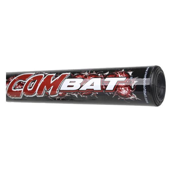 COMBAT Virus Morphed -10 2 1/4" Fastpitch Softball Bat VIMFP1 ...