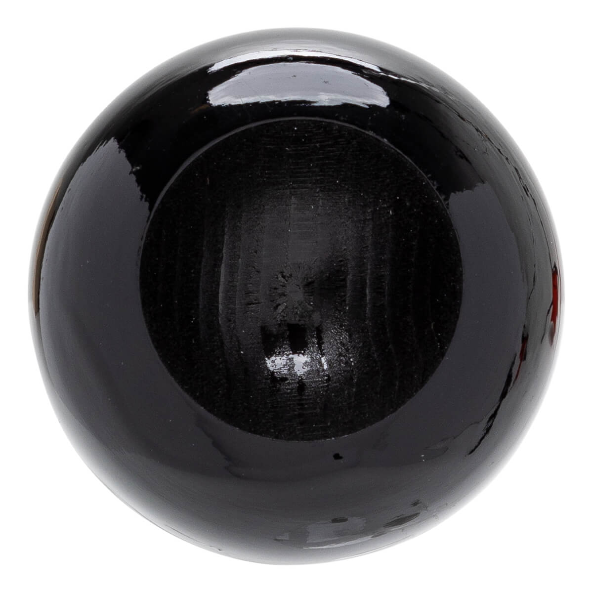 Louisville Slugger Pro Prime DJ2 Maple Wood Baseball Bat (WBL2939010) | JustBats.com