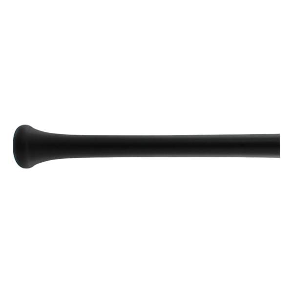 Axis Pro Elite Ek-TECH Hard Maple Wood Baseball Bat: AX271 | JustBats.com