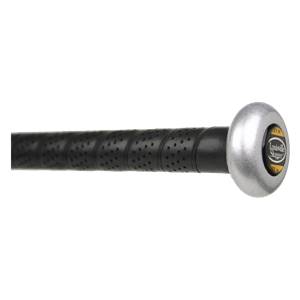 Louisville Slugger TPX Triton -12 2 1/4" Youth Baseball Bat YB91T ...