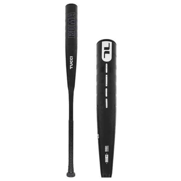 Tucci Roma (-3) BBCOR Baseball Bat (BBTR3) | JustBats.com