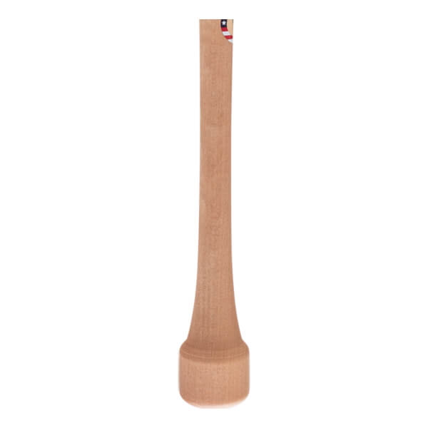 Rawlings OA1 Pro Preferred Maple Wood Baseball Bat: RPPM4UBOA1 ...