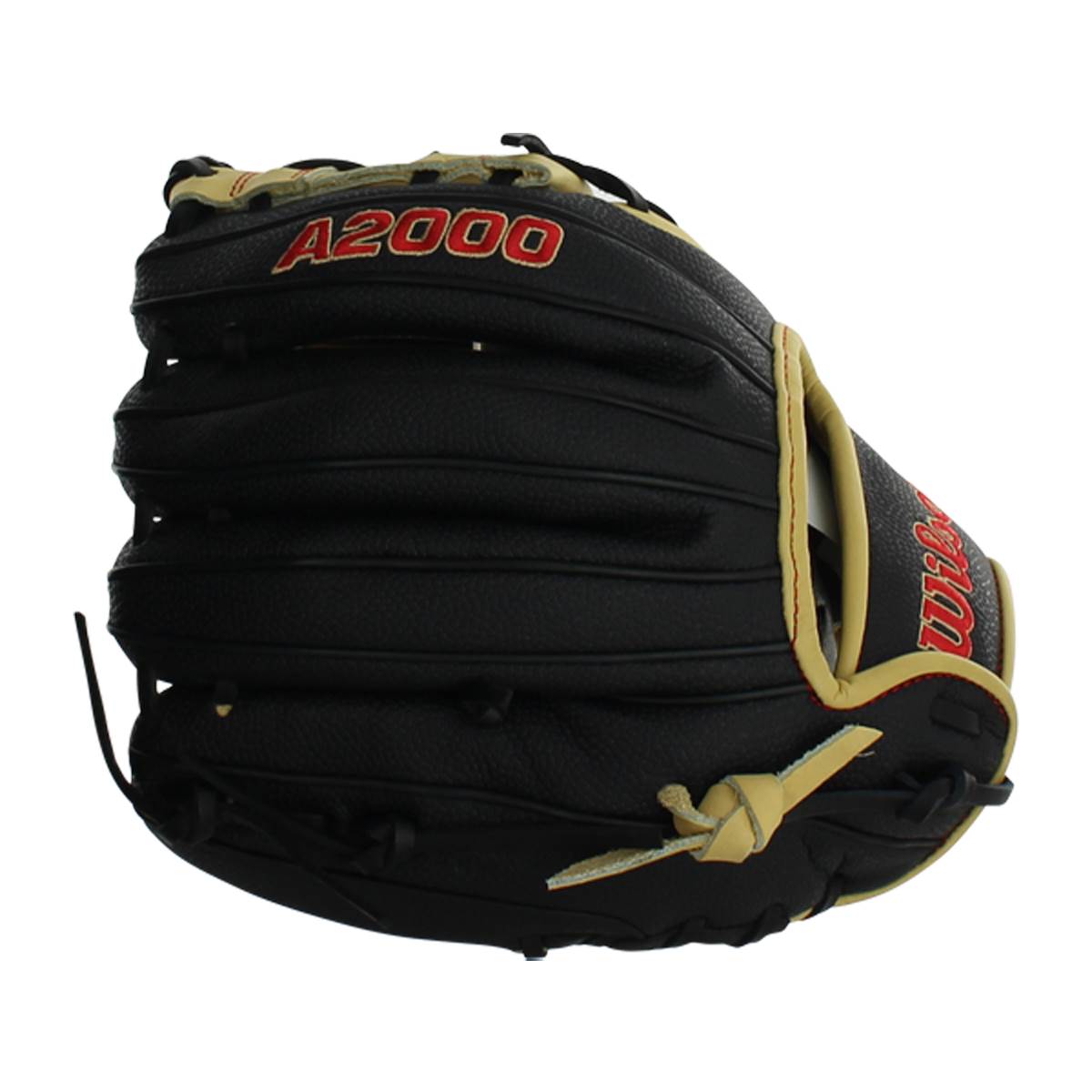 Wilson A2000 SuperSkin PFX2 11" Baseball Glove (WBW10010611 ...