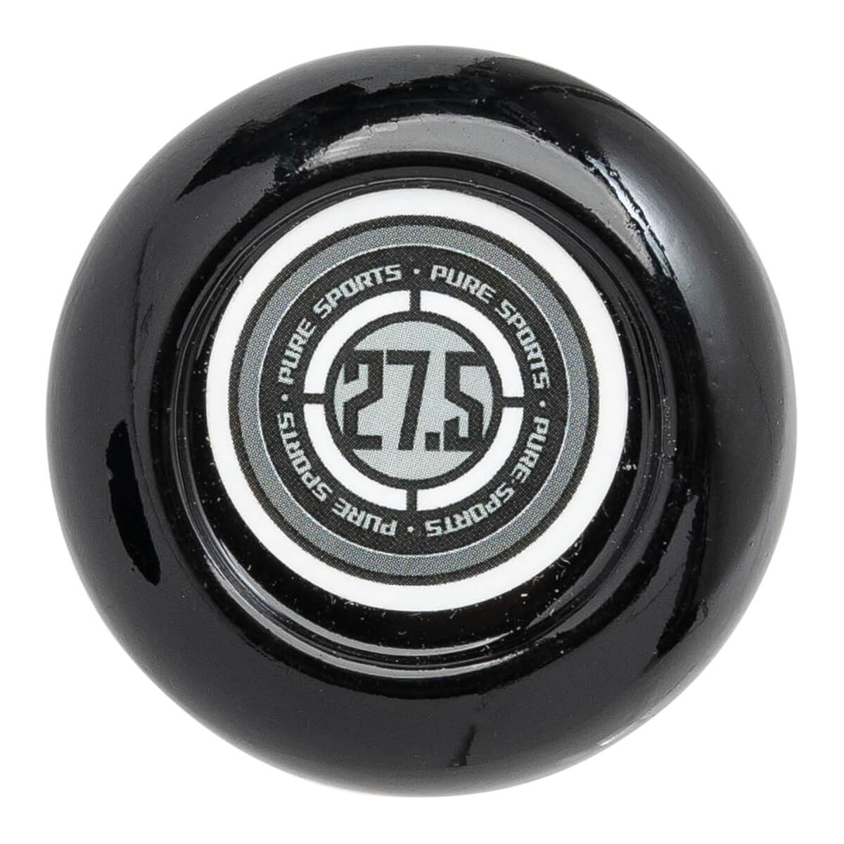 Pure Hellfire X22 13" USA Slightly Endloaded Slow Pitch Softball Bat ...