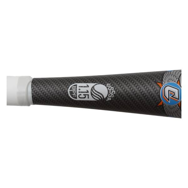 Louisville Slugger TPX Catalyst XL -12 2 3/4" Senior League Baseball ...