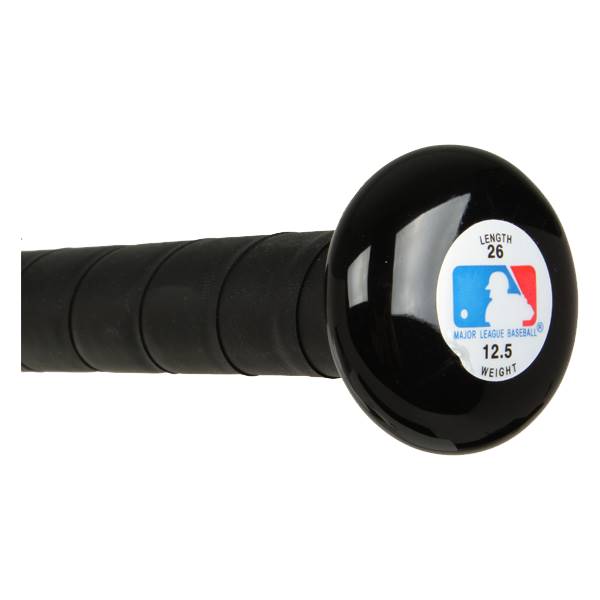 Louisville Slugger TPX Z-1000 Tee Ball Bat: TB12Z | JustBats.com