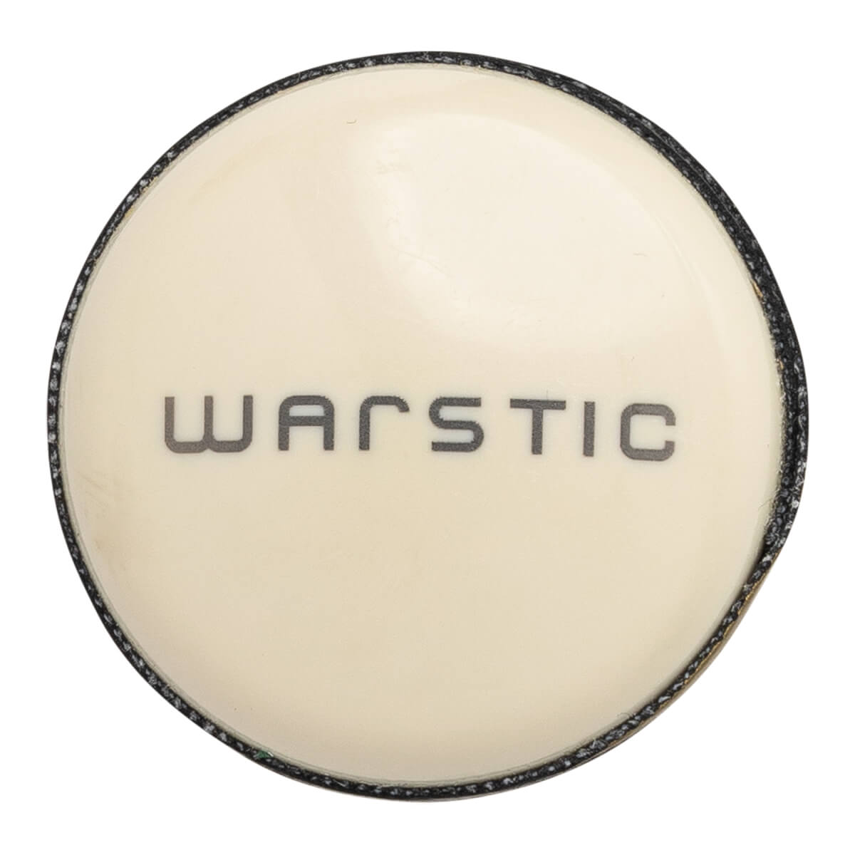 Warstic Bonesaber -11 USA Baseball Bat (MBBSRUBWH11) | JustBats.com