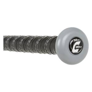 COMBAT B3 Composite -12 2 1/4" Youth Baseball Bat B3YB -12 | JustBats.com