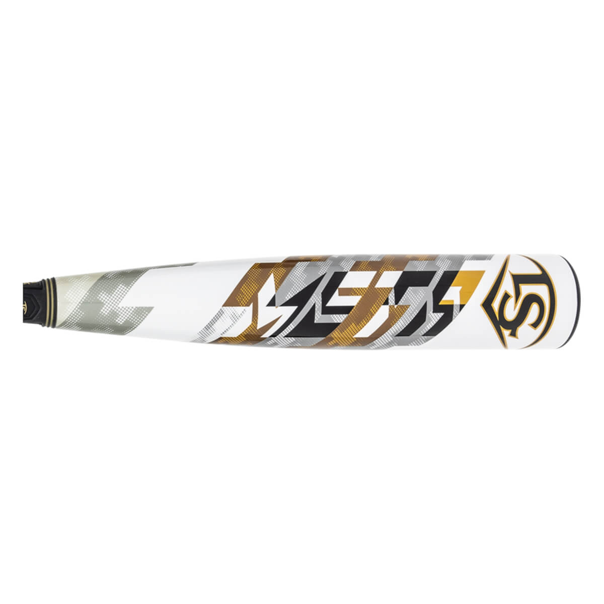Louisville Slugger Meta -10 USSSA Baseball Bat (WBL2821010) | JustBats.com