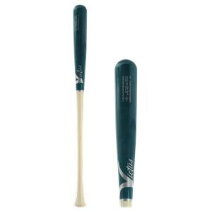 Victus Pro Reserve JC24 Players Weekend Maple Wood Baseball Bat ...
